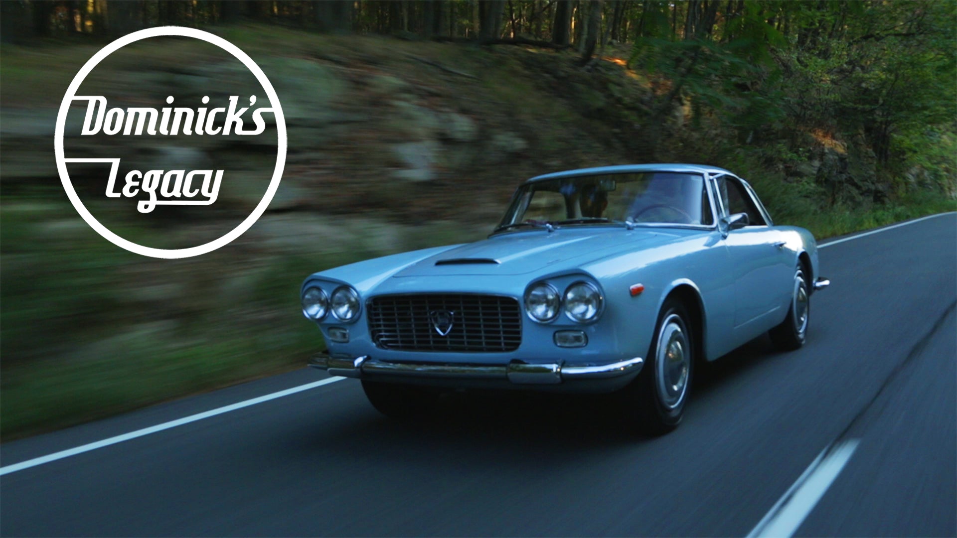 Dominick's European Car Repair Is A Living Legacy – Petrolicious