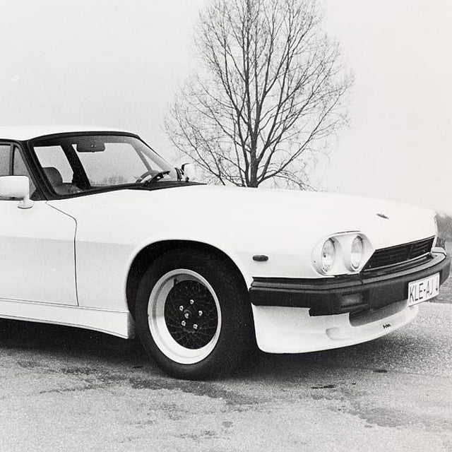 Are Old Tuner Cars Ever Cool? – Petrolicious