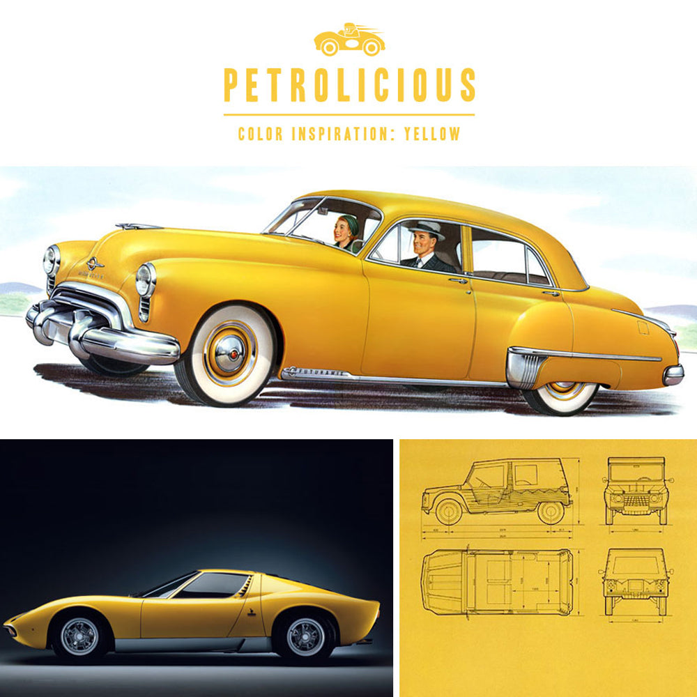 Cars History Yellow Coupe Yellow Cars For Sale In Western Australia
