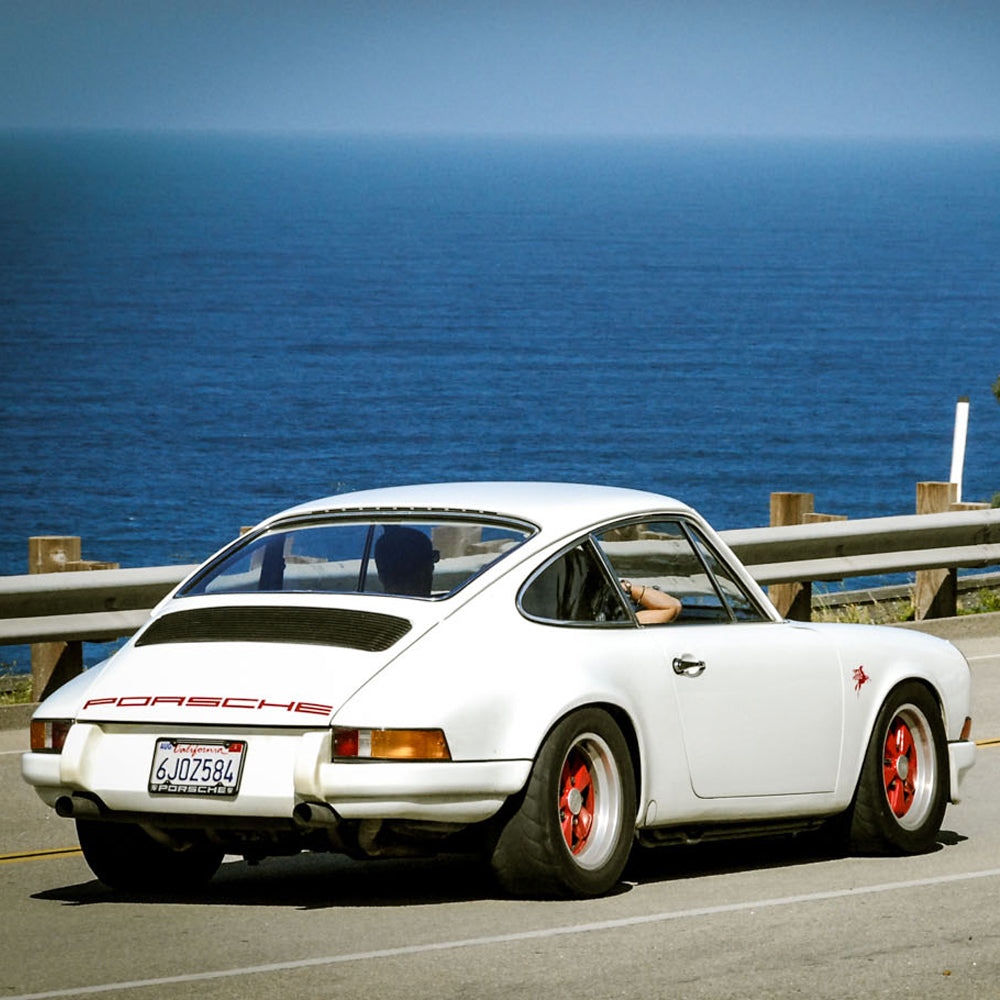 What Design Flaw on Your Car Do You Find Charming? – Petrolicious