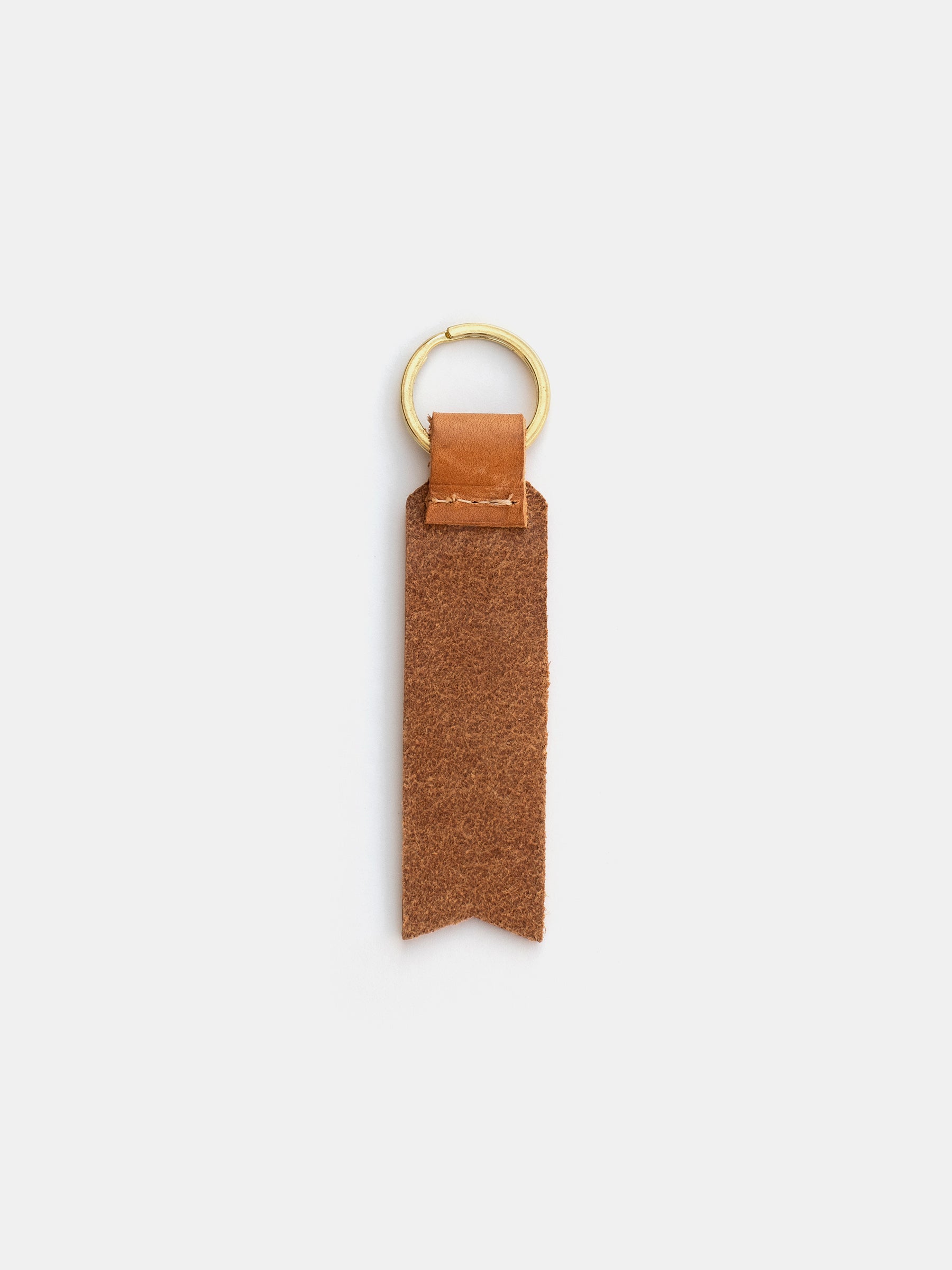 Drive Tastefully Key Tag - Petrolicious